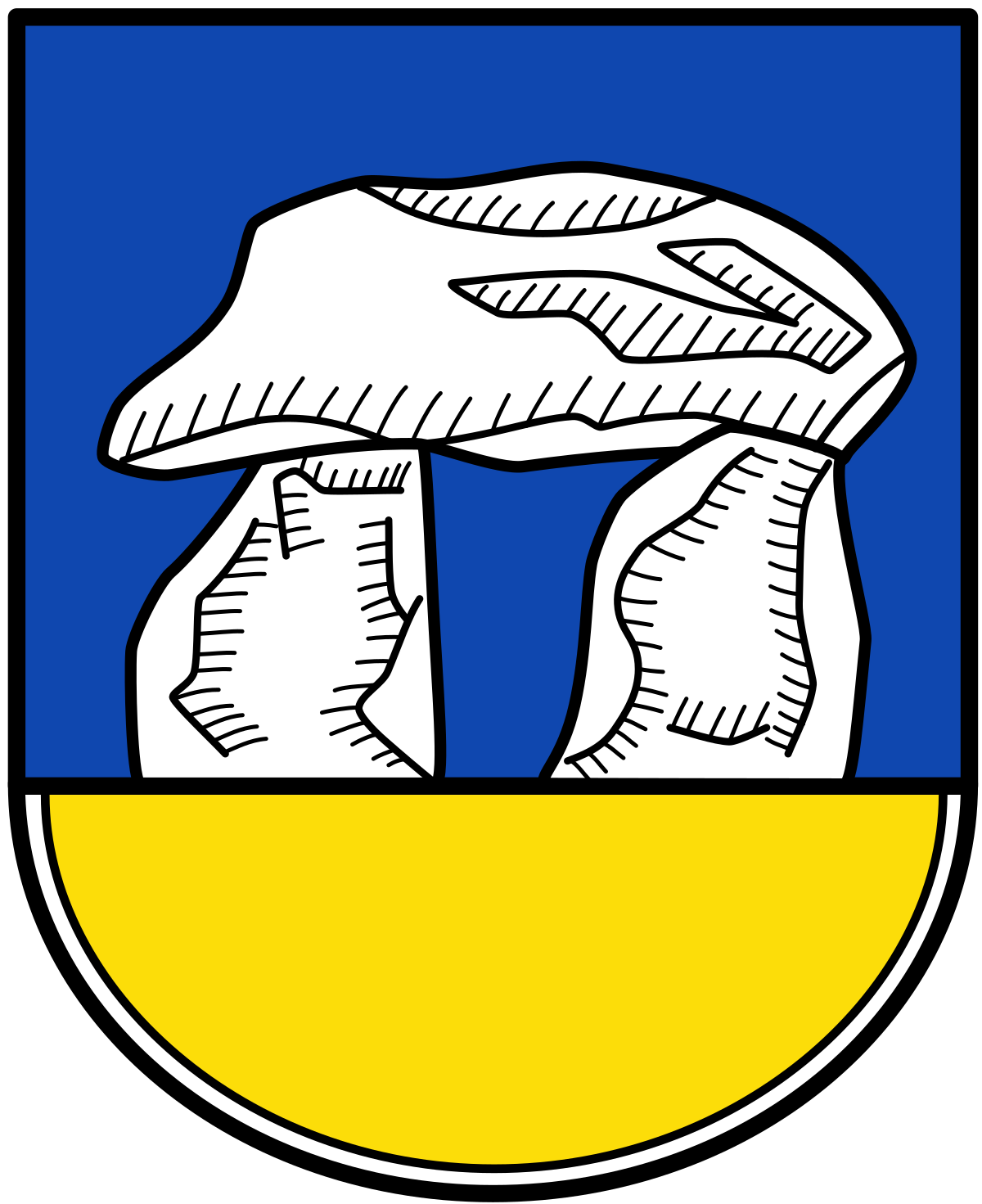 Integreat